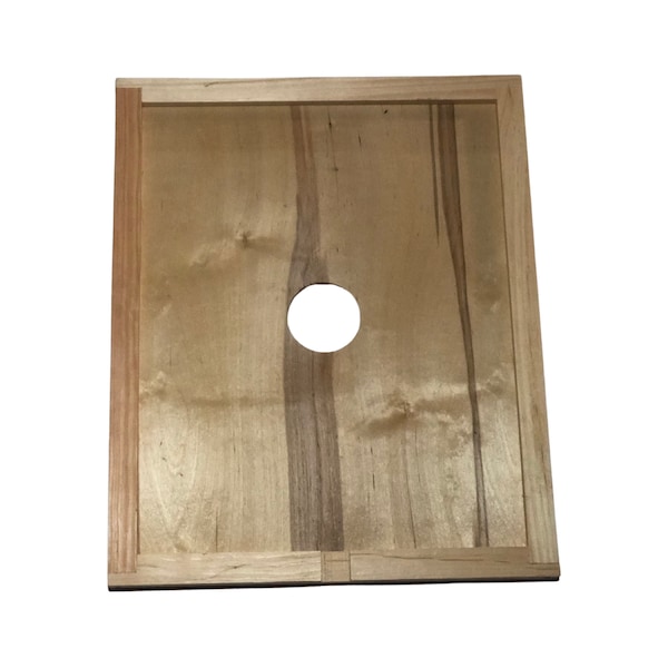 Bee Hive Inner Cover - Etsy