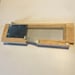 Moving / Robbing Screen - Etsy