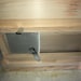 Moving / Robbing Screen - Etsy