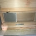 Moving / Robbing Screen - Etsy