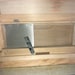 Moving / Robbing Screen - Etsy