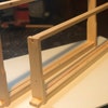Moving / Robbing Screen - Etsy