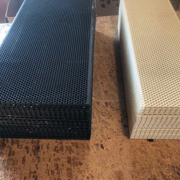 Arc Jigs™ - Etsy Canada