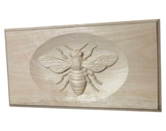 Relief Carving - Etsy