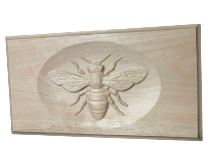 Top-Quality Bee Hives