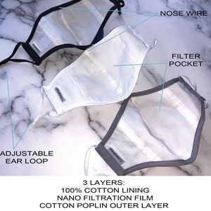 ID Me. I'm Finally Legal Personalized Custom Adjustable Reusable Face ...