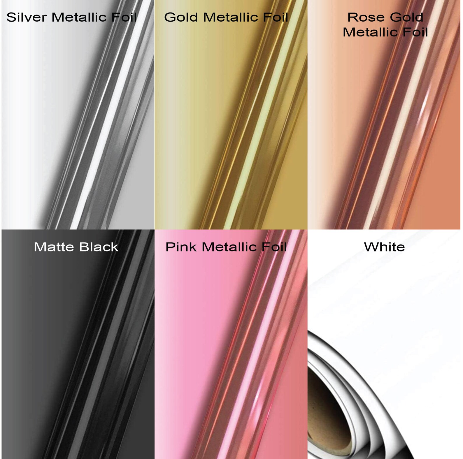 Schitt's Creek Wall Décor Alexis Rose Ew David, Gross. Boop Stretched ...