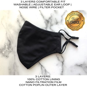 ID Me. I'm Finally Legal Personalized Custom Adjustable Reusable Face ...