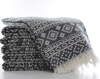 Navajo blanket | Etsy