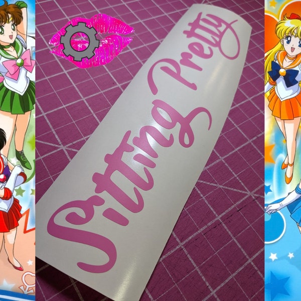 Car Enthusiast - Etsy