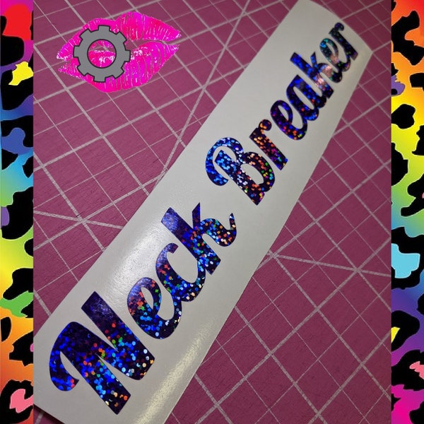 Car Enthusiast - Etsy