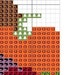 Thanksgiving Cross Stitch Pattern, Fall Cross Stitch Chart, Autumn ...
