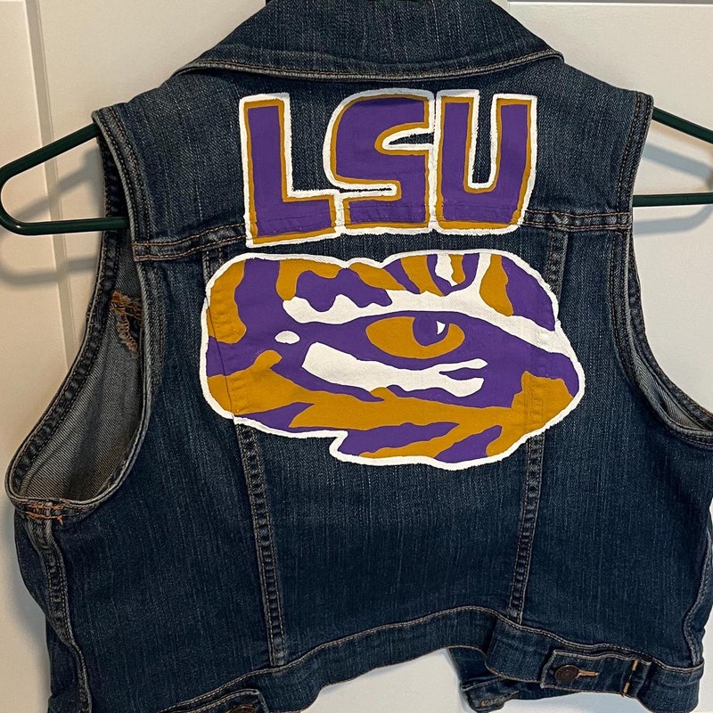 adaleanndesigns - Etsy