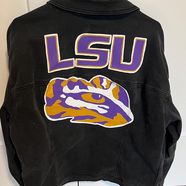 adaleanndesigns - Etsy