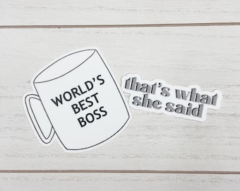 Show Me Your Pitties Pitbull Dog Sticker VSCO Water Bottle Laptop ...