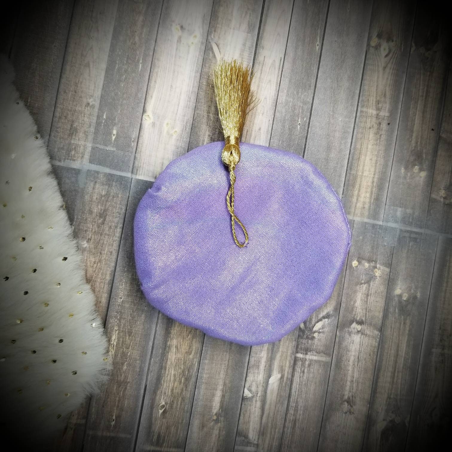 Pastel Girl or Boy Msd 1/4 Bjd Doll Outfit With Shirt Shorts Jacket and ...