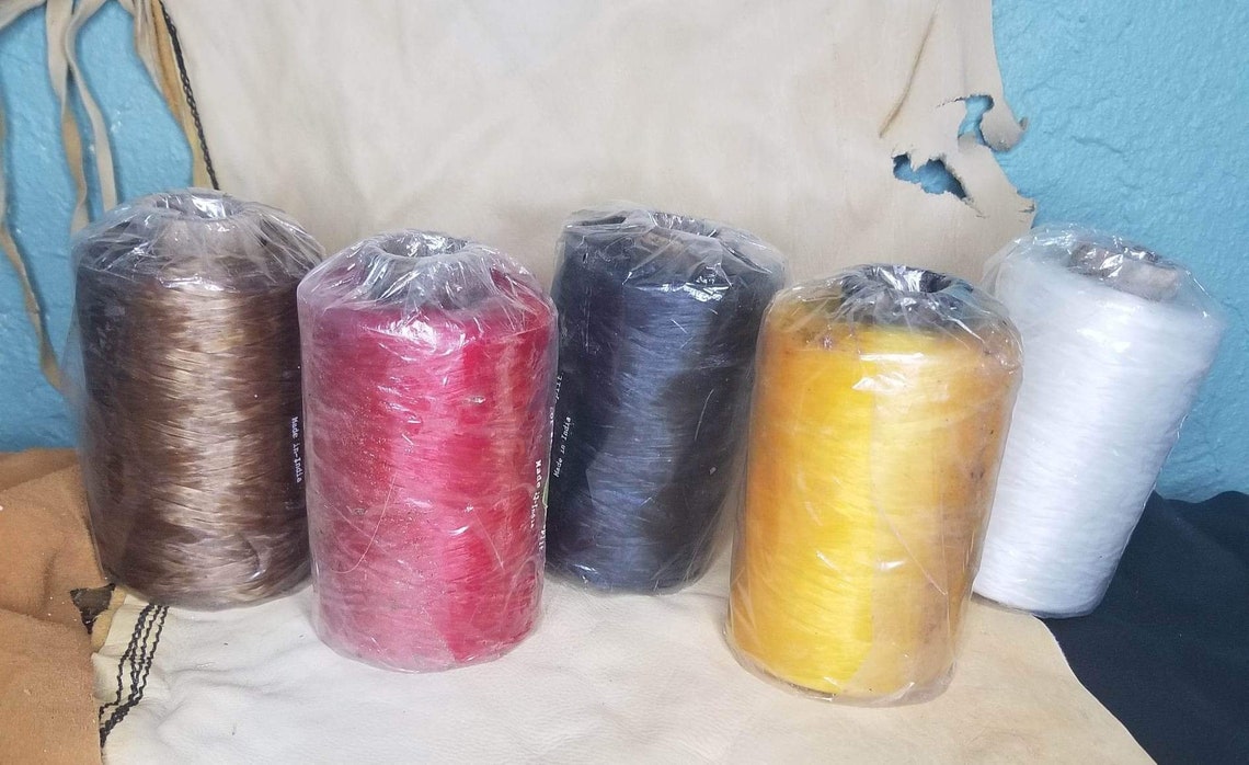 ARTIFICIAL SINEW ROLLS - Etsy