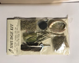 Red Eared Slider Turtle Shells - Etsy