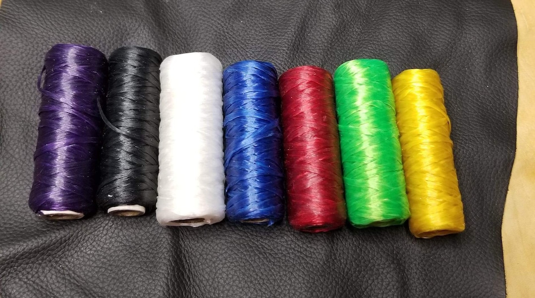 ARTIFICIAL SINEW ROLLS - Etsy