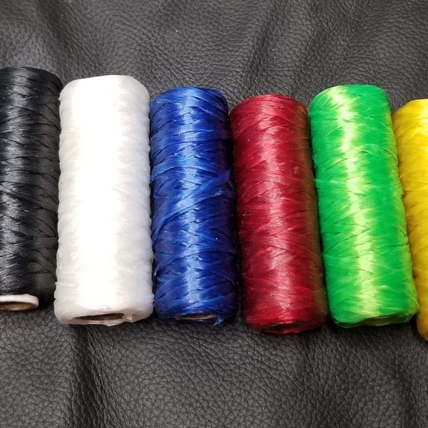 Artificial Sinew - Etsy Australia