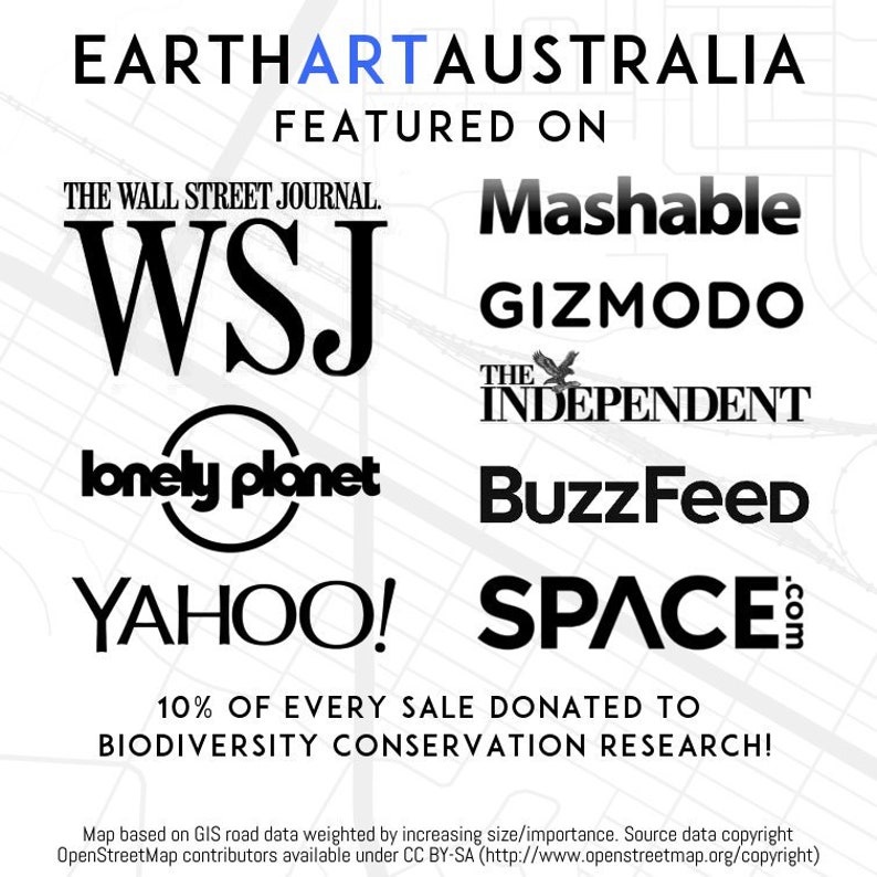 Estevan Map Print Estevan Print Estevan City Map Estevan | Etsy