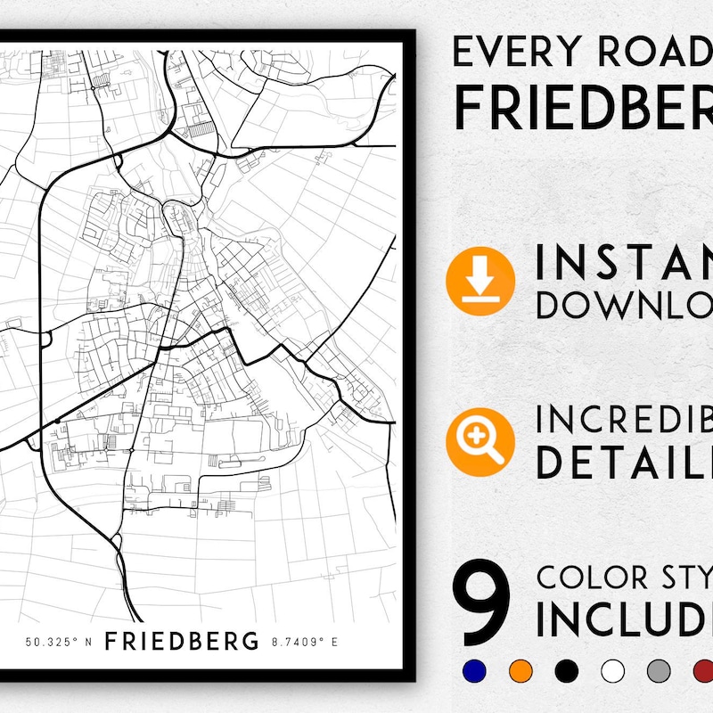 EarthArtAustralia - Etsy