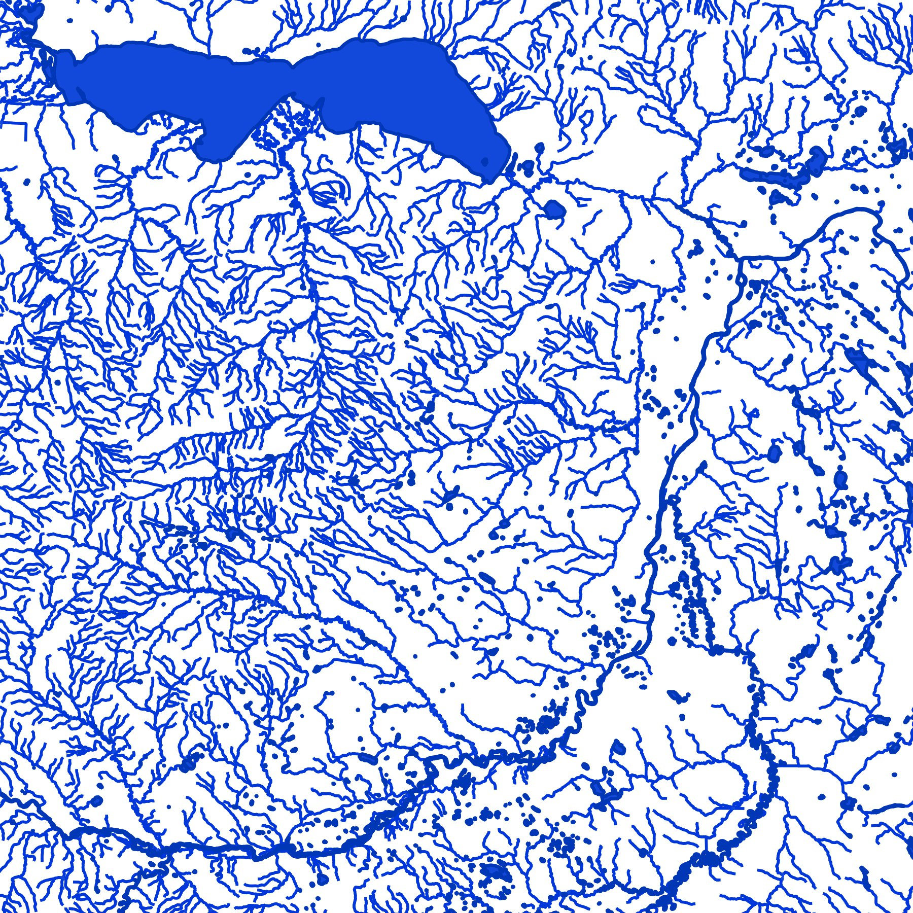 Alberta Map Print Printable Alberta Map Art Alberta Print - Etsy Canada