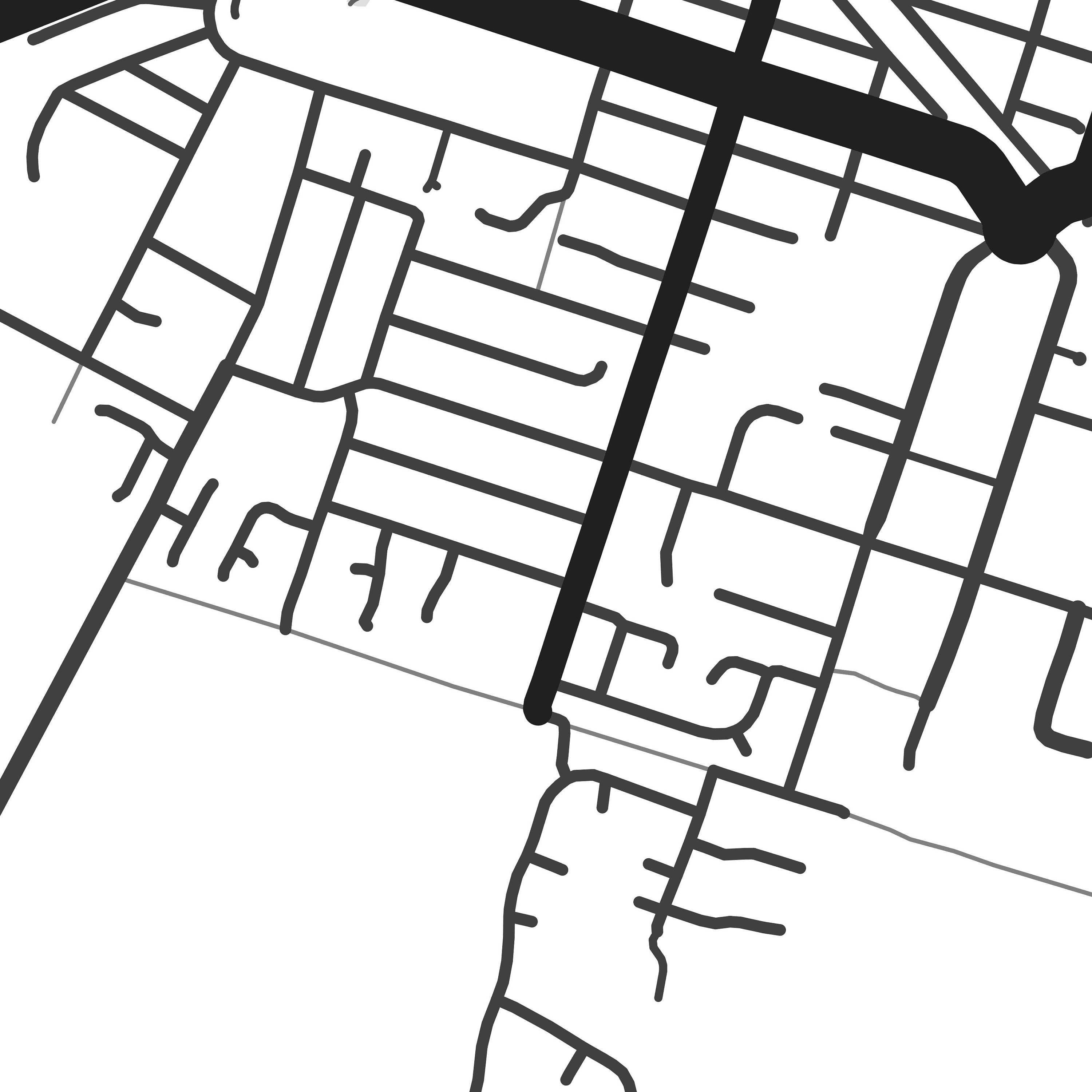 Armidale Map Print Armidale Print Armidale City Map - Etsy Australia