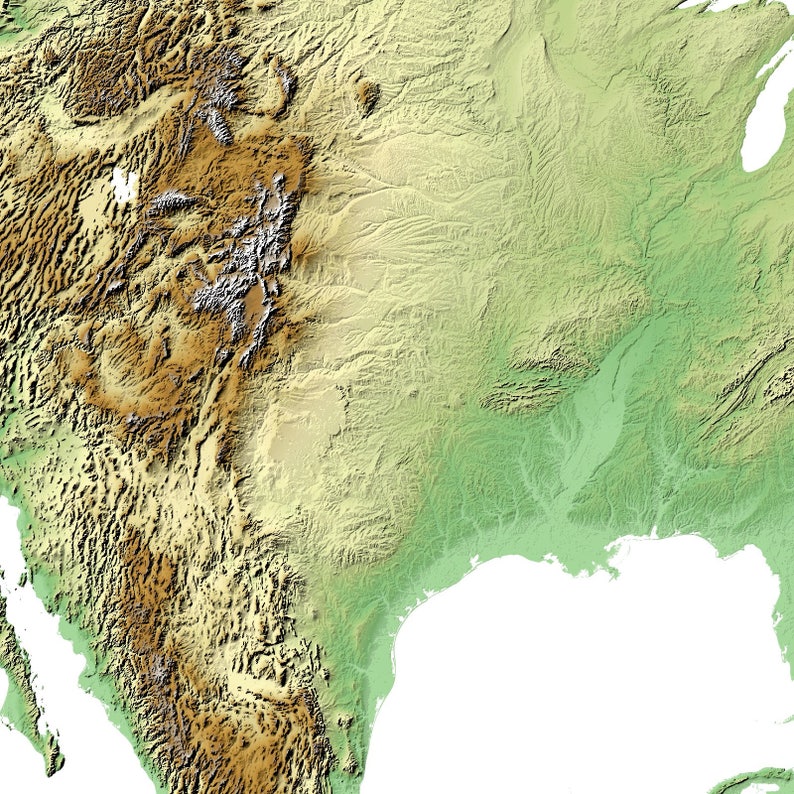 Beautiful World Map art Printable World map print Travel map | Etsy