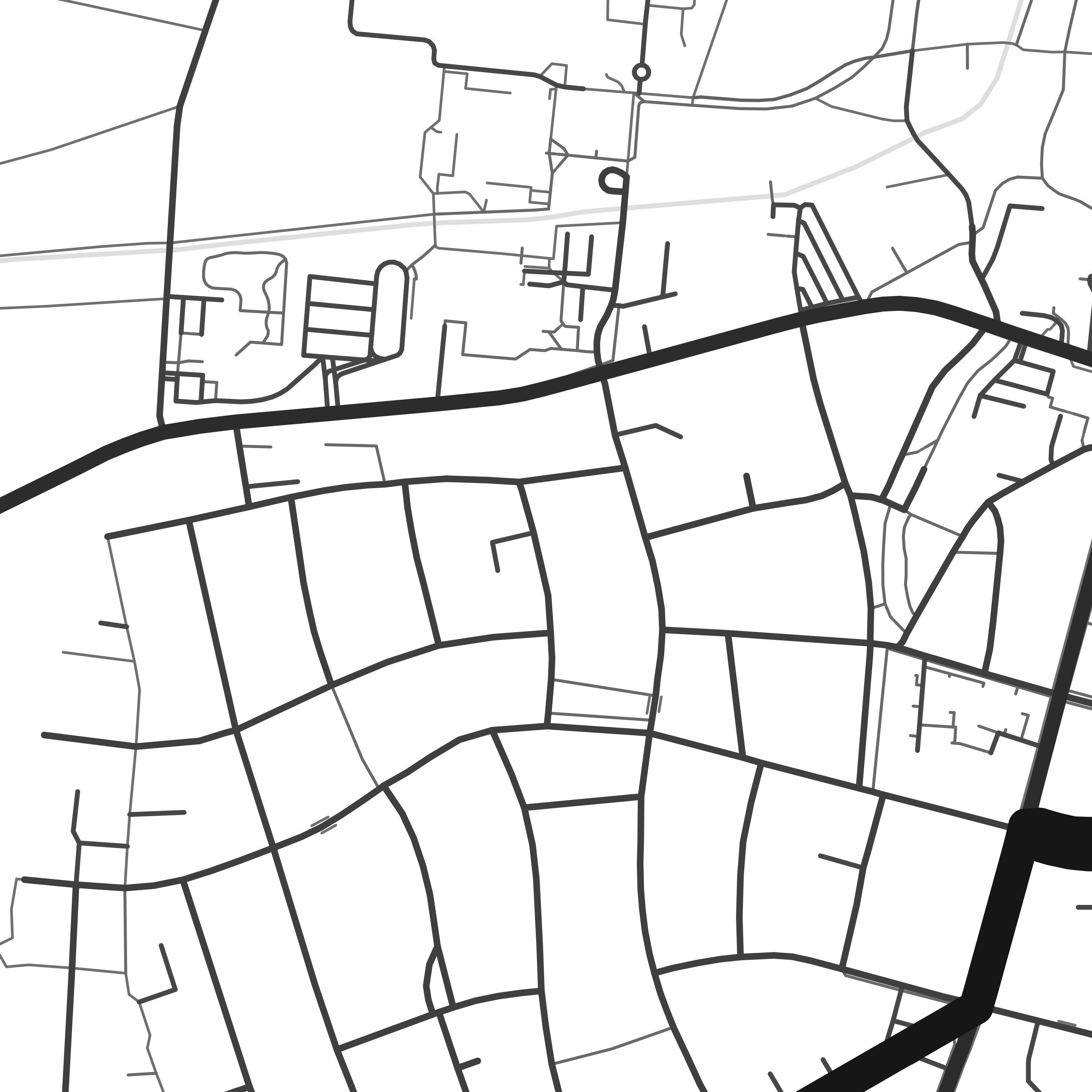 Friedberg Map Print Friedberg Print Friedberg City Map - Etsy