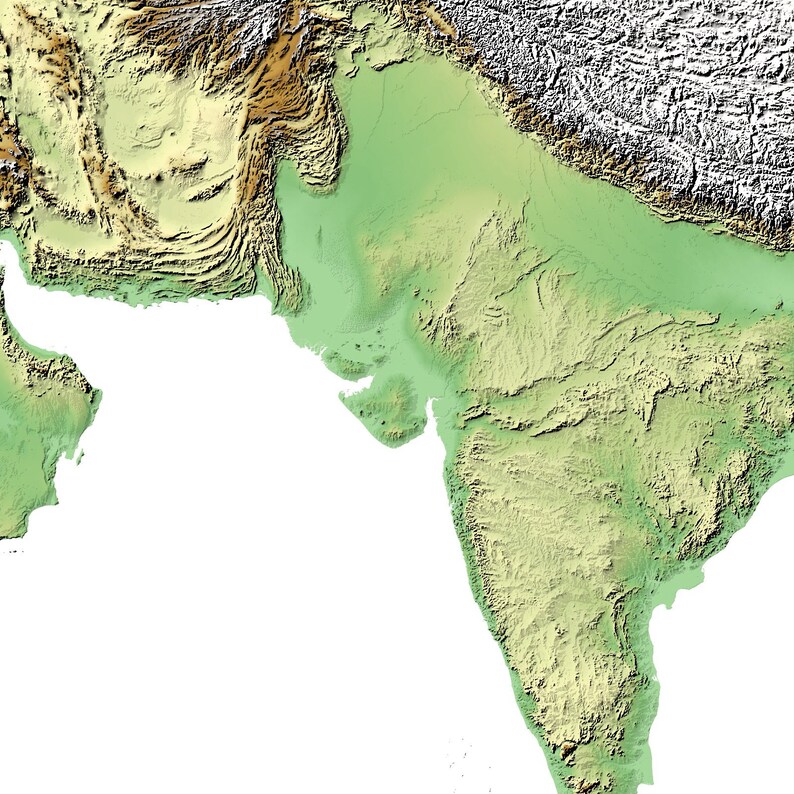 Beautiful World Map art Printable World map print Travel map | Etsy
