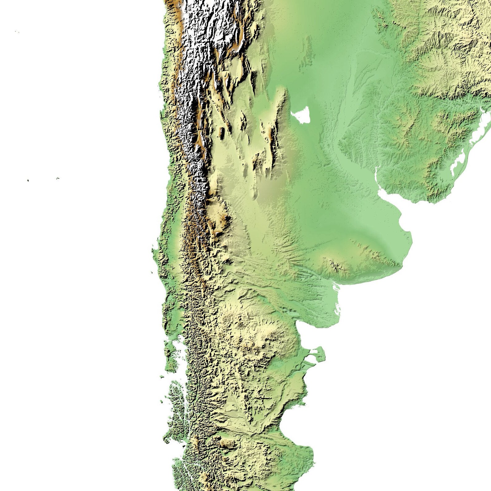 Beautiful World Map Art Printable World Map Print Travel Map - Etsy