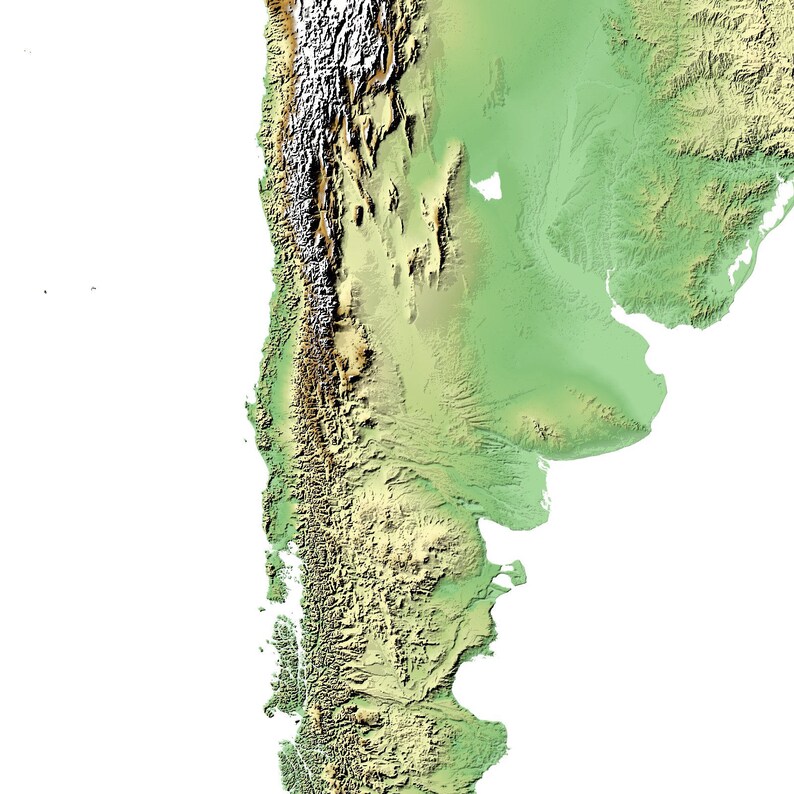 Beautiful World Map art Printable World map print Travel map | Etsy