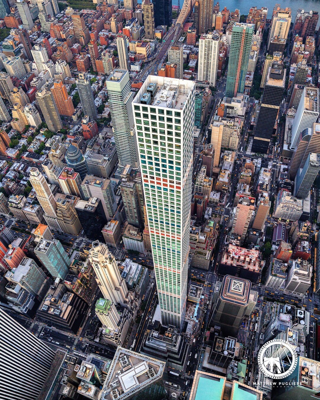 NYC Aerial Photography, New York Print, Travel Photography, NYC ...