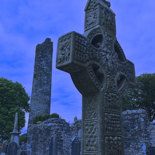 Religious Photography - Etsy