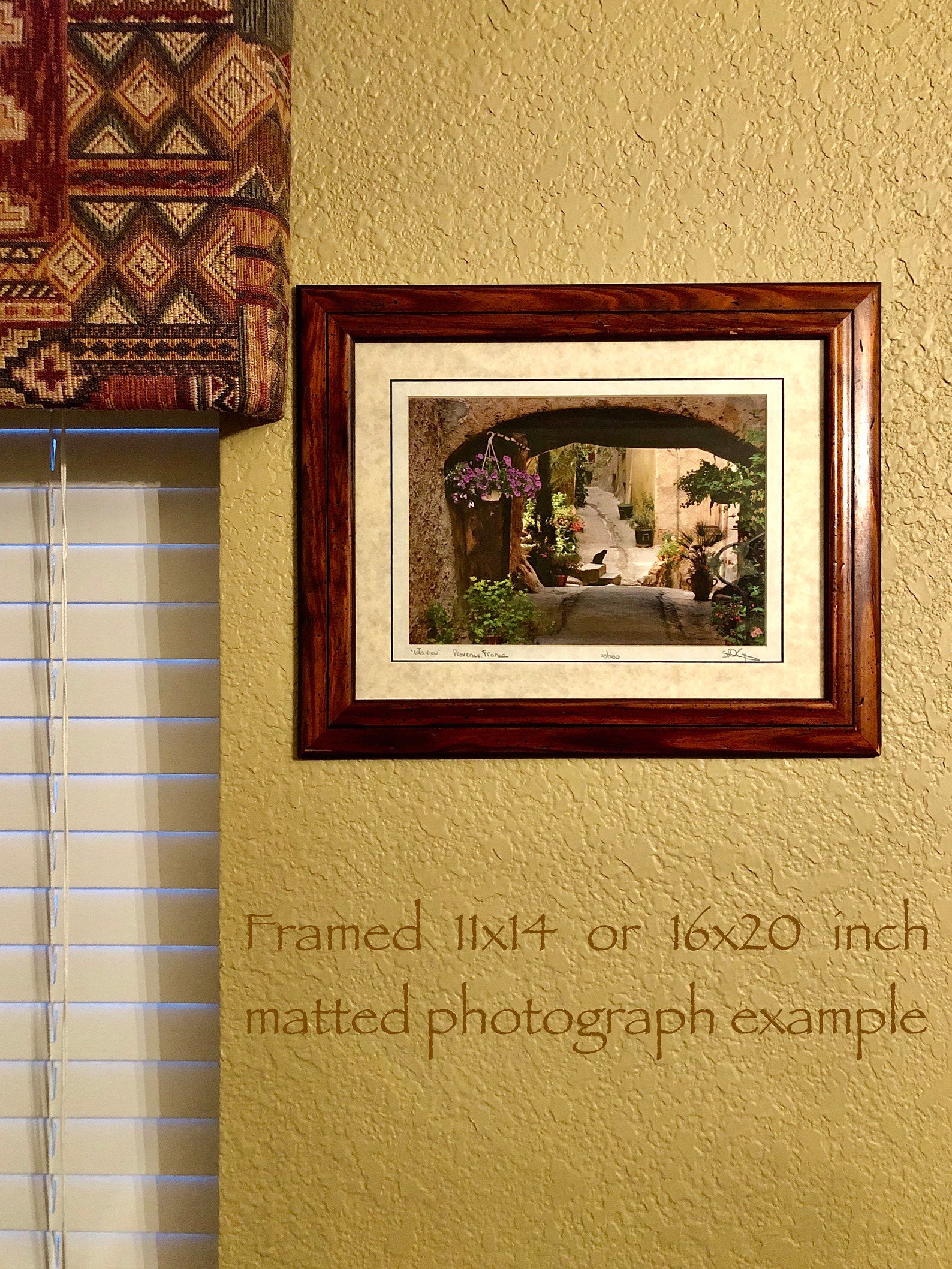 German Castle Photo, Mosel River Photo, Cochem Village Print, Rhine ...