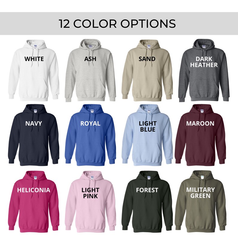 Know Your Worth Hoodie, Barcode Hoodie, Priceless Hoodie, Oversized ...