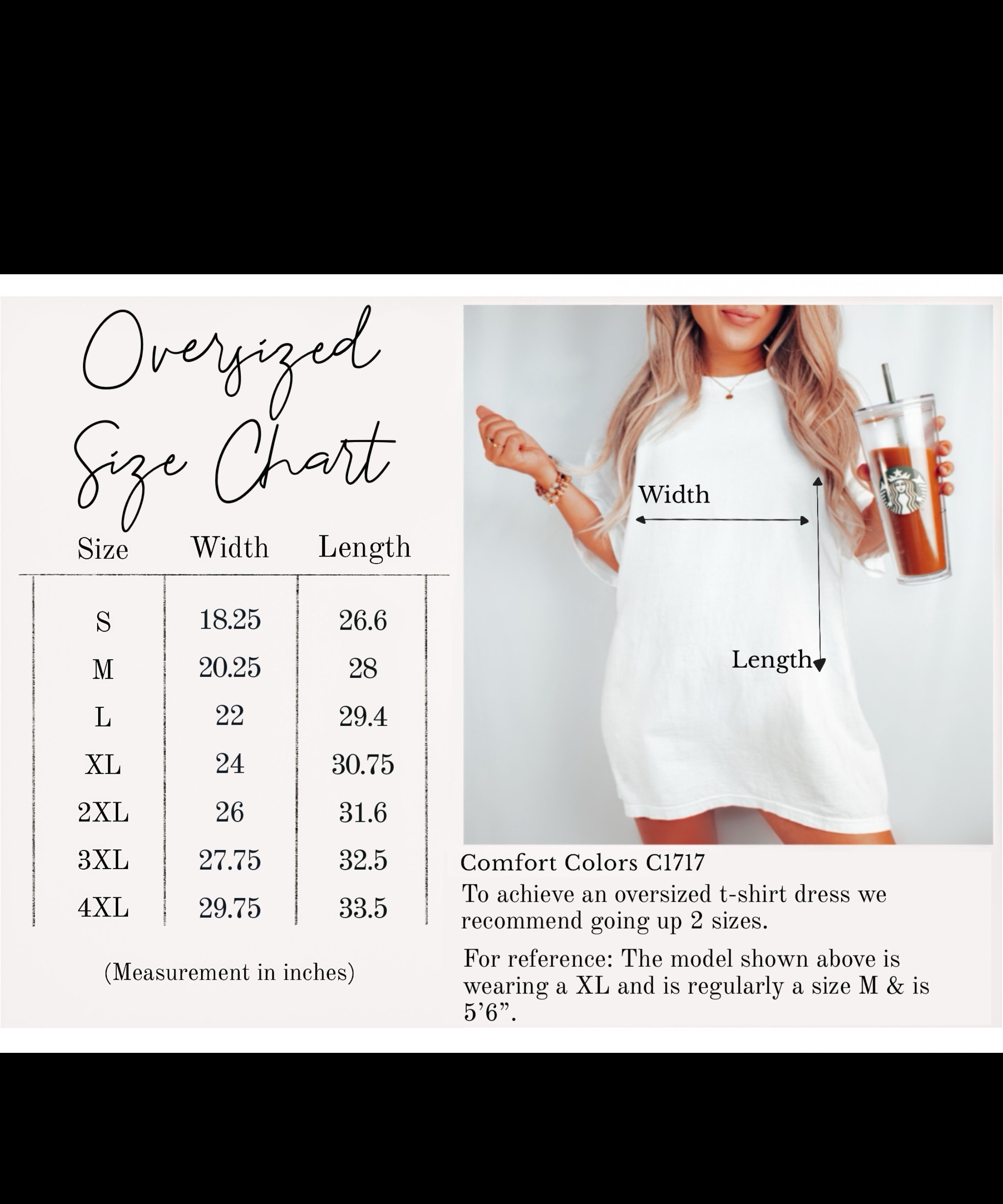 Phases of the Moon Shirt Mystical Moon Shirt Comfort Color Shirt ...