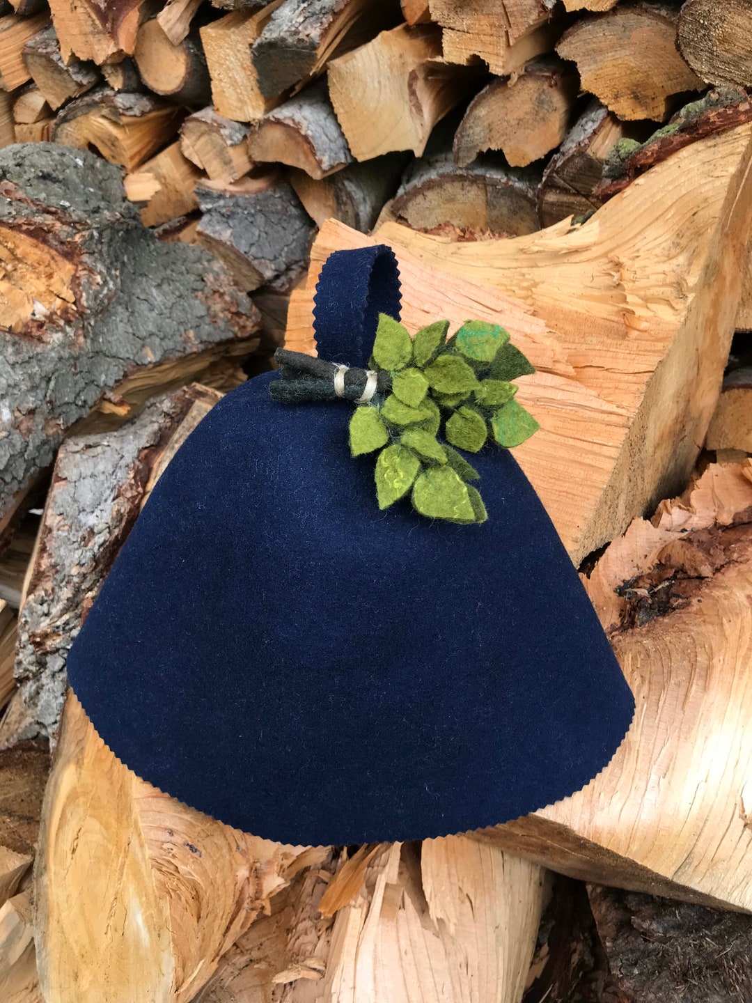 Pin “whisk” “vihta” “venik” - Etsy