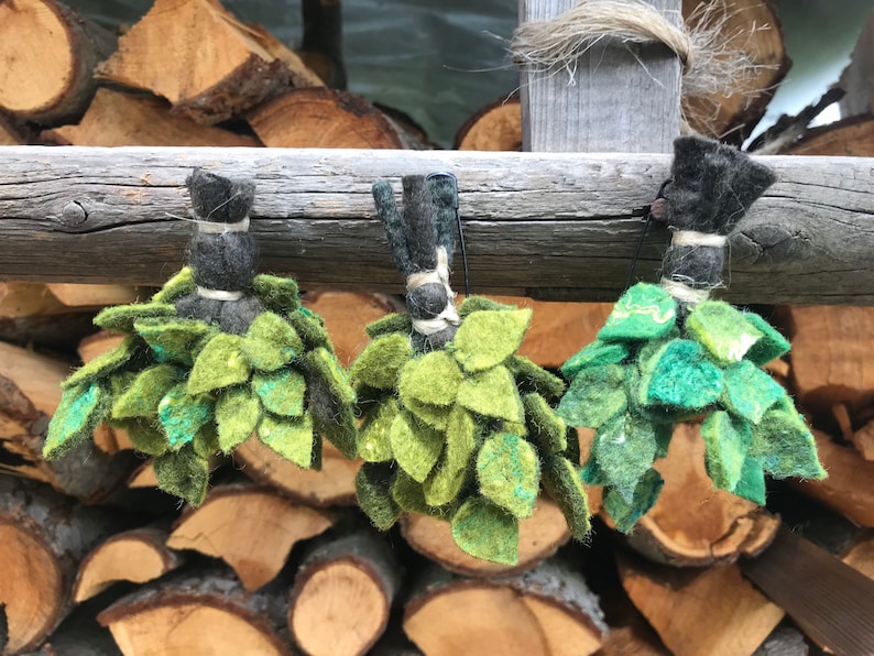 Pin “whisk” “vihta” “venik” - Etsy