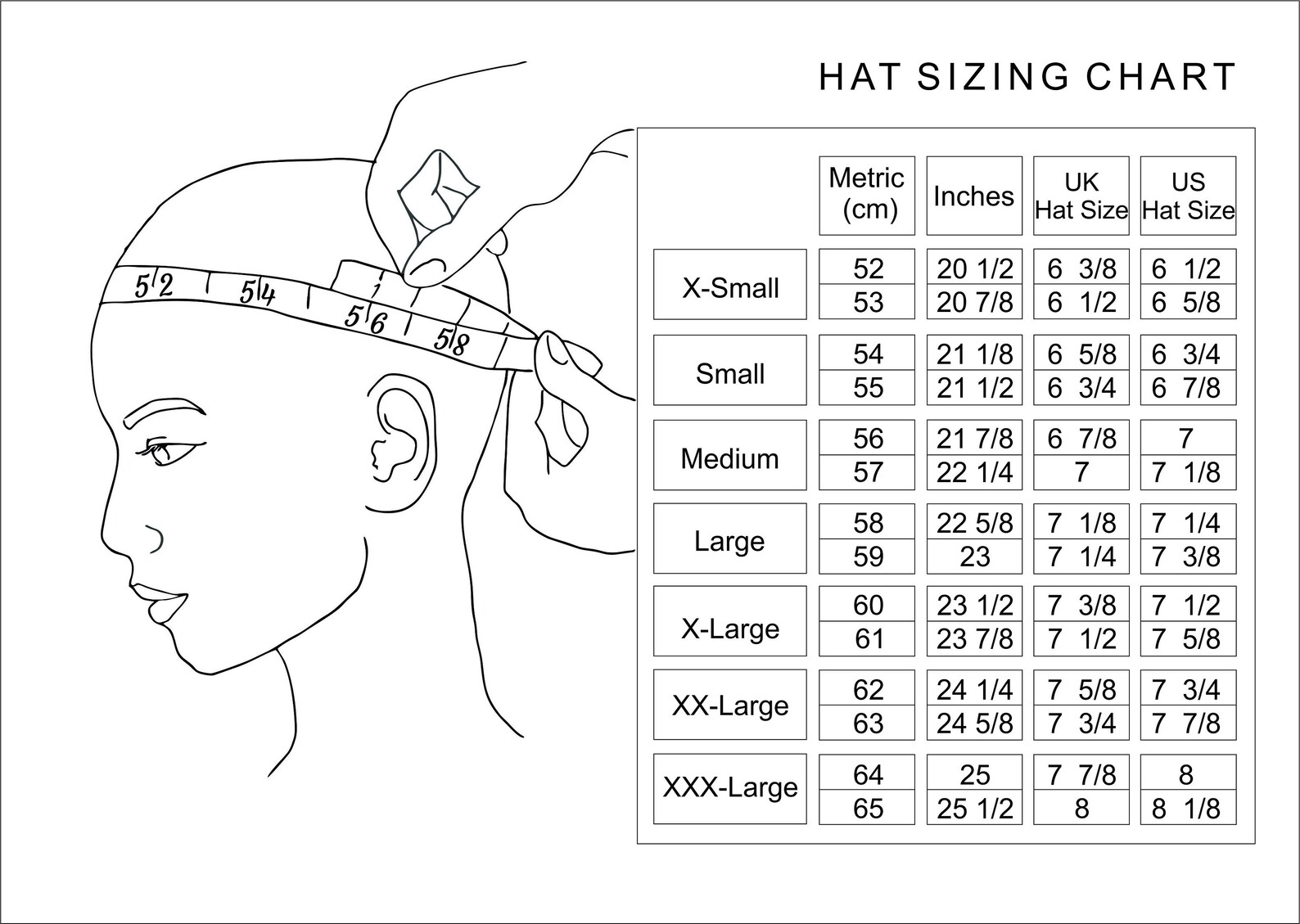 Calla Sauna Hat Whit a Curly Tail Felted Women Hat Gift for | Etsy