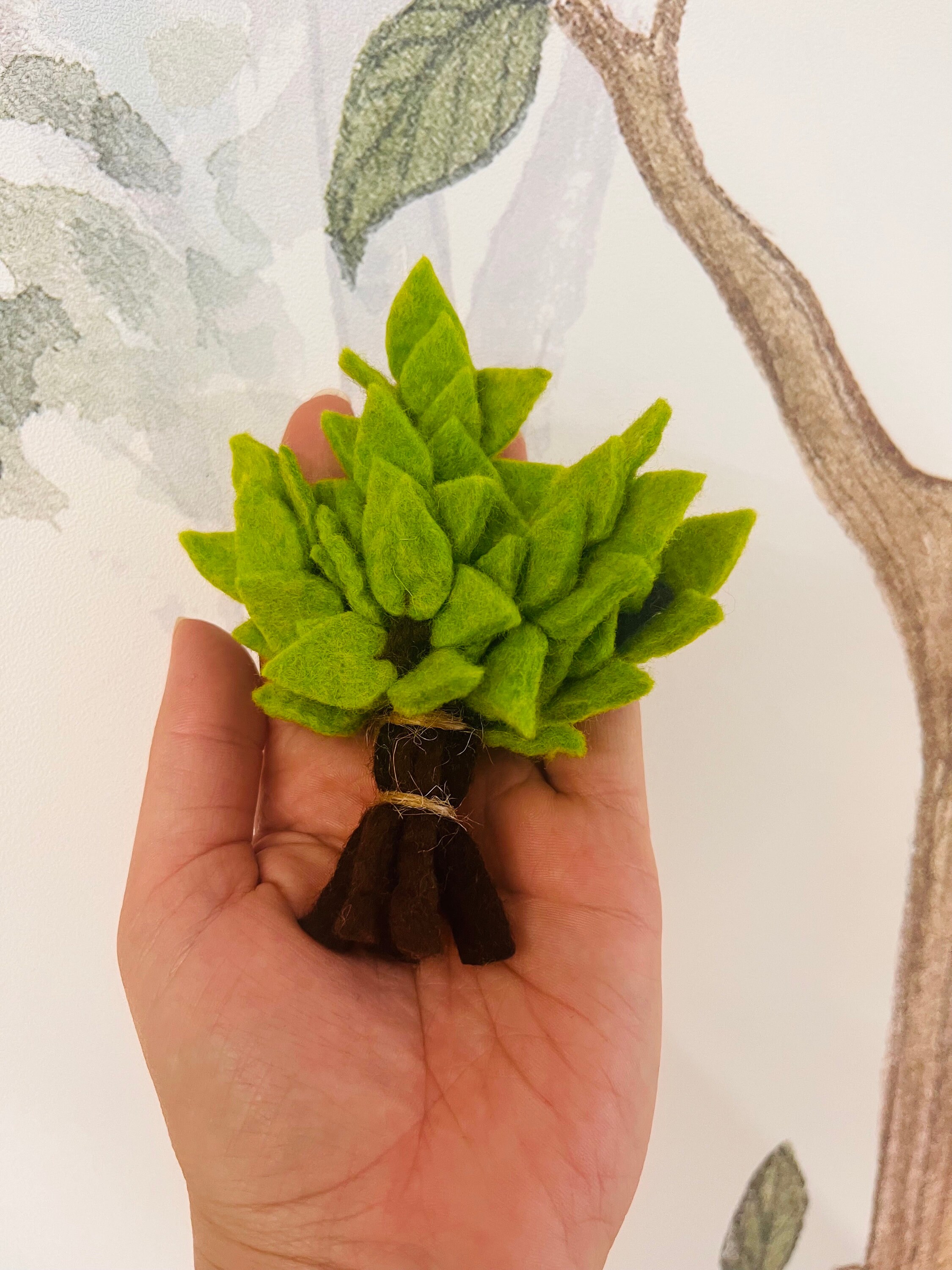 Pin “whisk” “vihta” “venik” - Etsy