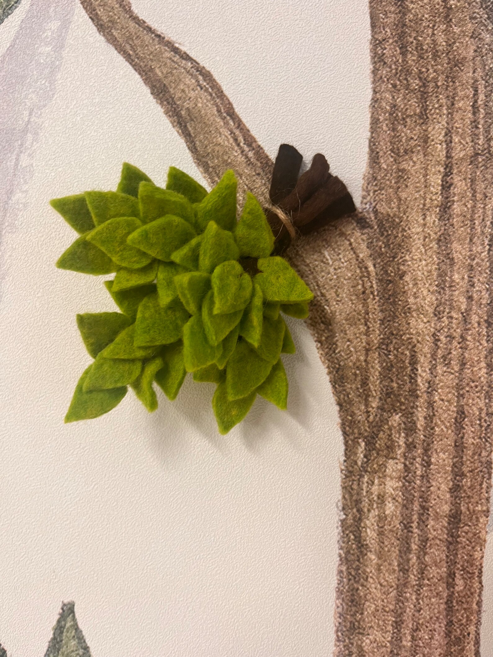 Pin “whisk” “vihta” “venik” - Etsy