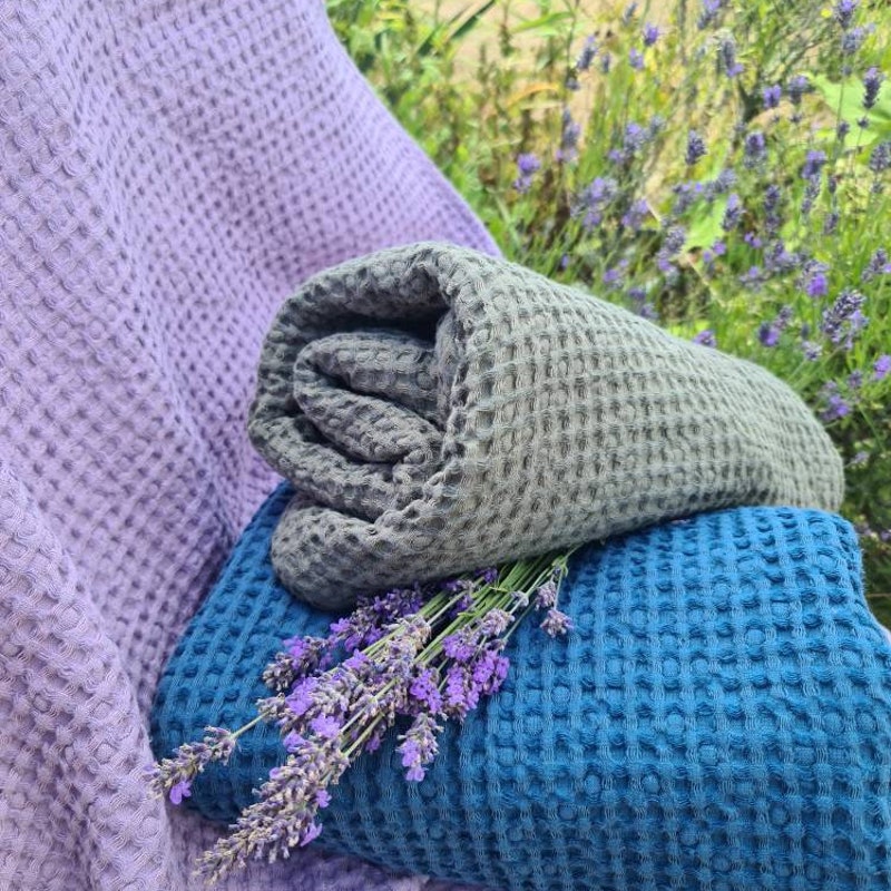 Sauna Towel - Etsy