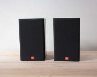 Jbl | Etsy