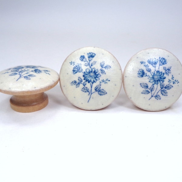Knobs - Etsy