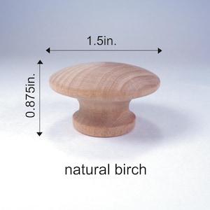 French Country Drawer Knobs, Beige Floral Fabric Dresser Knobs, Botanical Nature Decor - Etsy