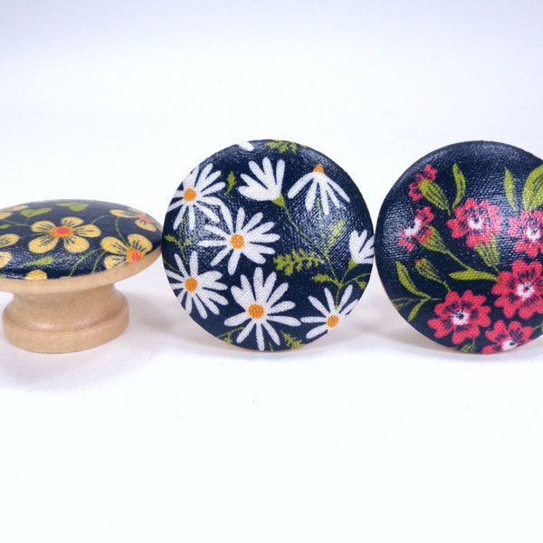 Knobs - Etsy