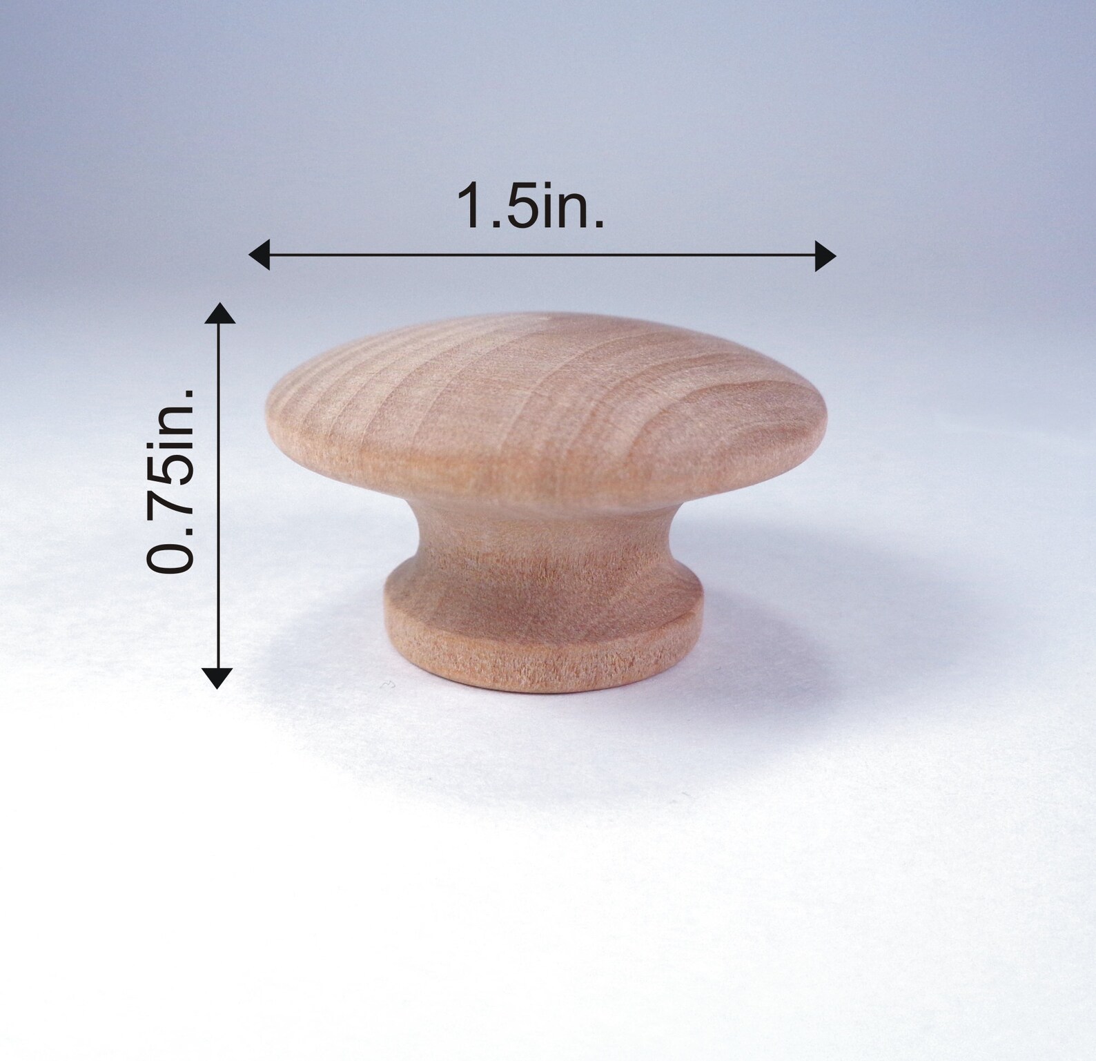 Meadow Floral Drawer Knobs Nature Fabric Dresser Knobs - Etsy