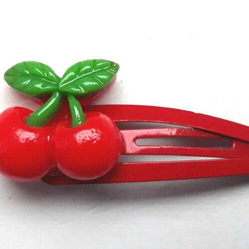 Sonic the Hedgehog Snap Hair Clips Pack of 2 Blue - Etsy